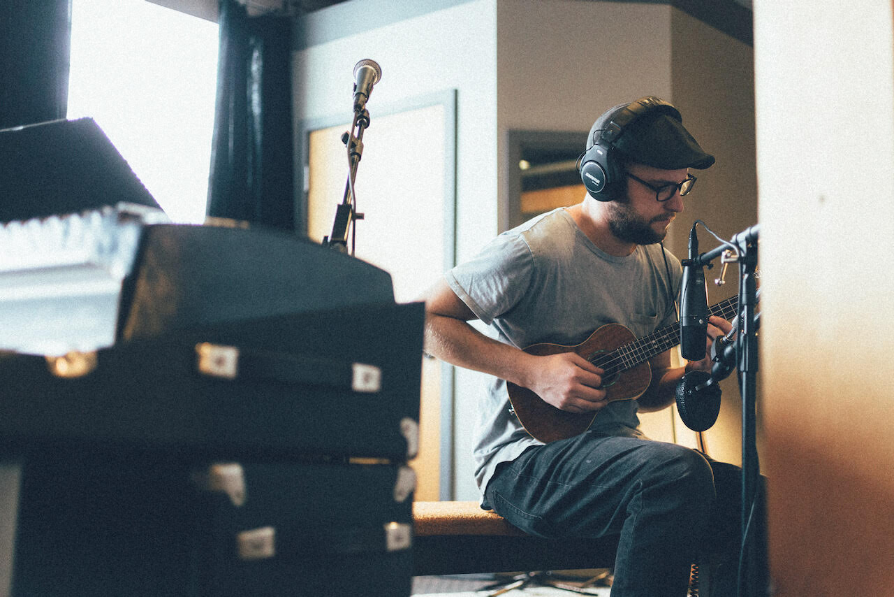 Sheridan Tongue From Belfast to the EMMYs